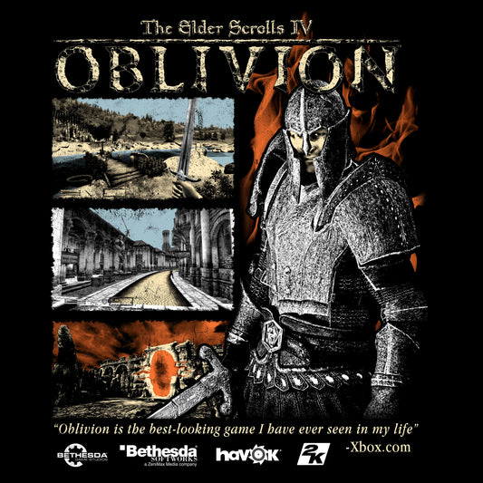 Shirts – Quiet Visions